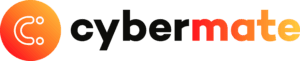 Cybermate - Cyber Security Solutions & Training For SMEs