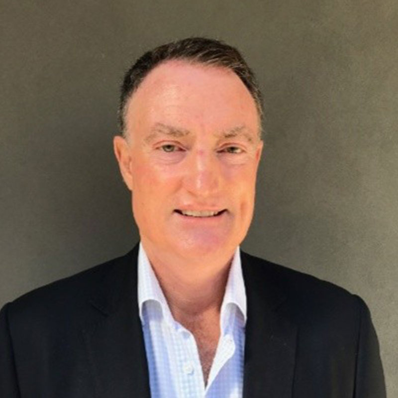 About Us - Cybermate