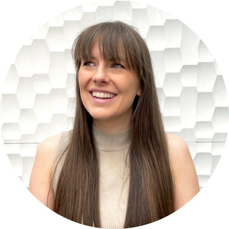 About Us - Cybermate