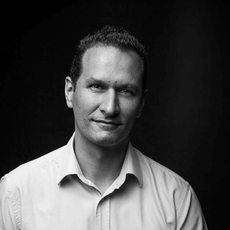 About Us - Cybermate