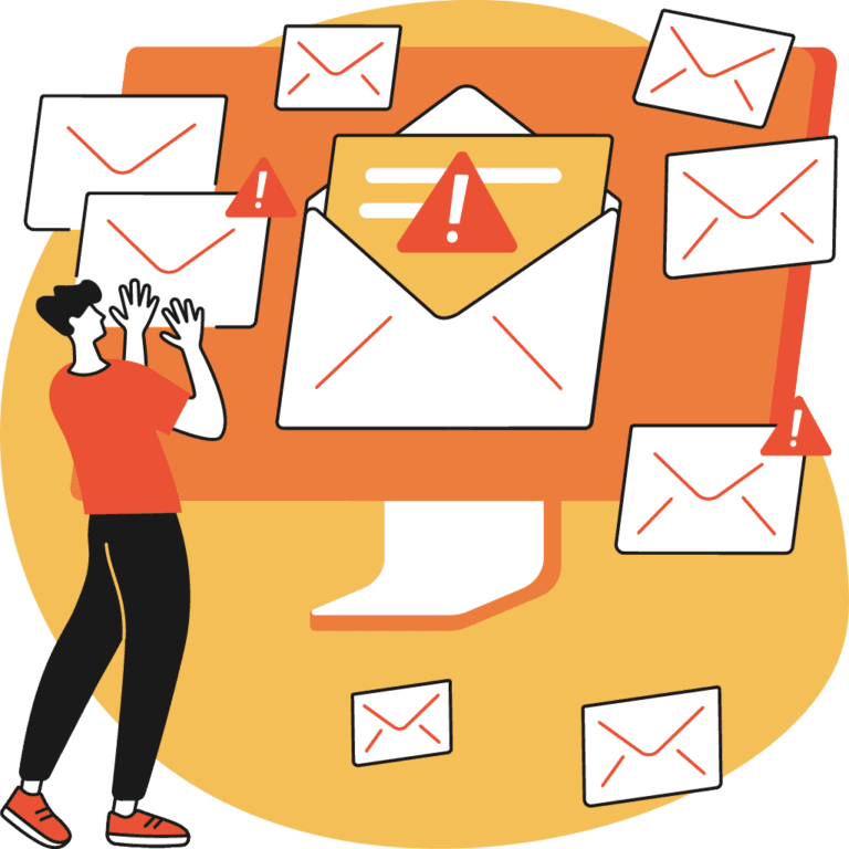 Cybermate - Cyber Security Solutions & Training For SMEs