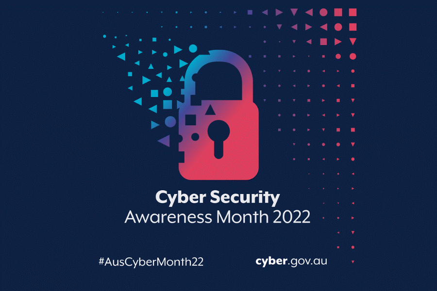 The Australian Cyber Security Centre’s Essential Eight: Mitigation ...