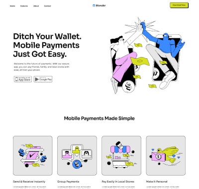 Cyber Mate LP - Cybermate