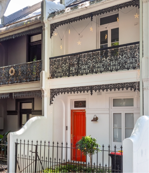 About Us - Cybermate